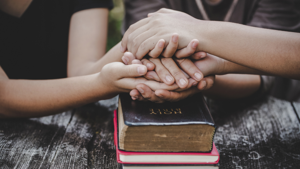 About - Seventh-day Adventist Conference (Singapore)