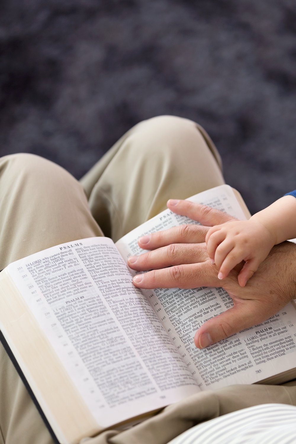 Home - Seventh-day Adventist Conference (Singapore)