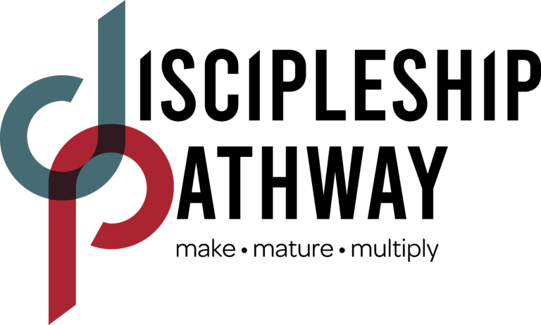 Discipleship Pathway - Seventh-day Adventist Conference (Singapore)