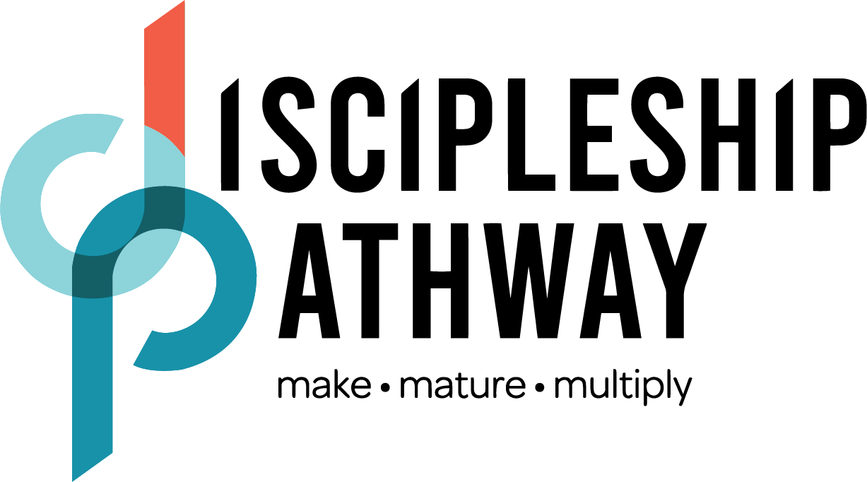 Discipleship Pathway - Seventh-day Adventist Conference (Singapore)